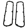 Cylinder Head & Valve Cover Gaskets For Ford Expedition Streamline ...