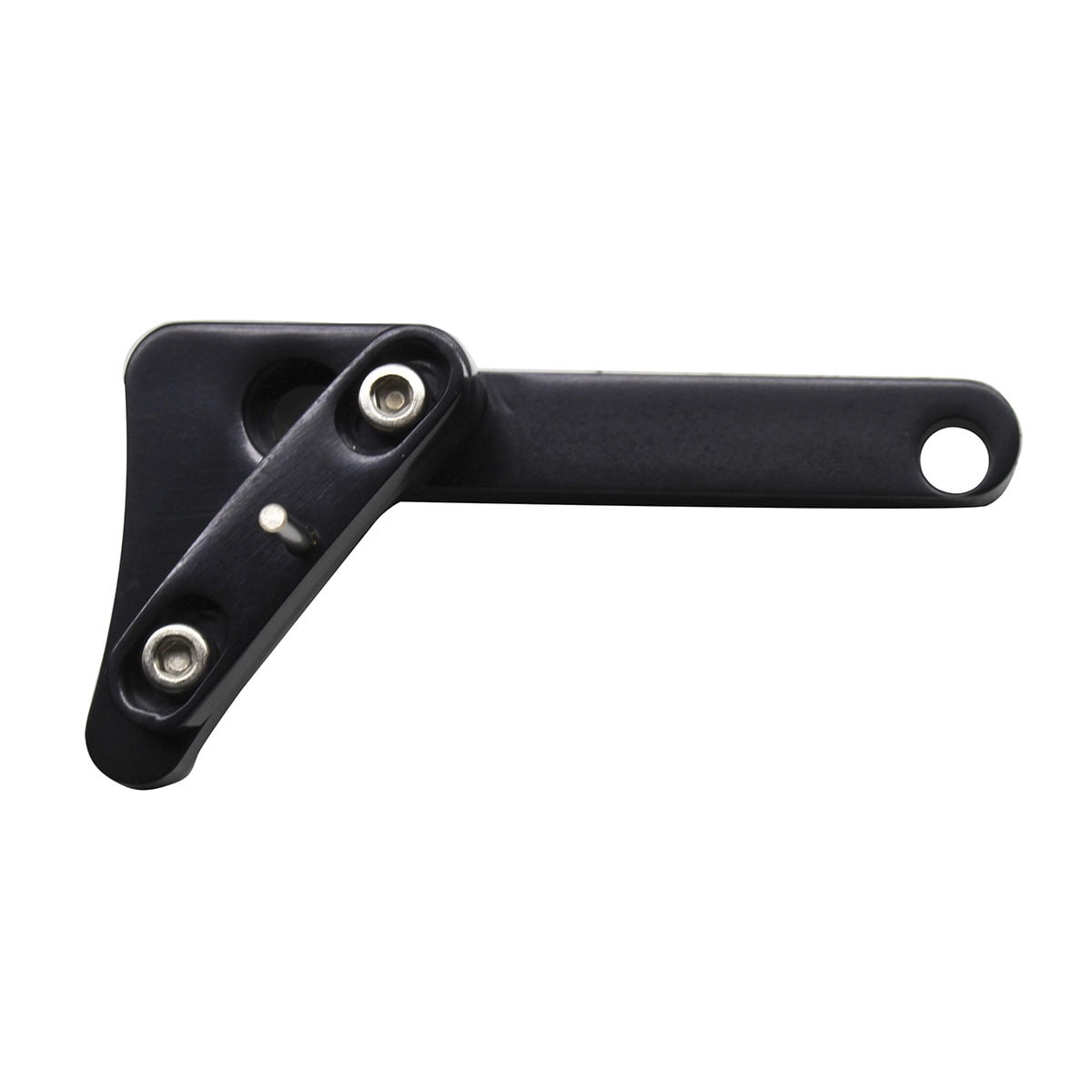 Cobra-Tek Fits Chevy BB Big Block 396 402 427 454 Engine Billet ...