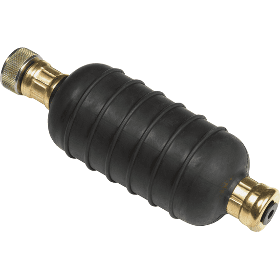 Cobra Water-Pressure Drain Opener Bladder - Pack of 4 - Walmart.com