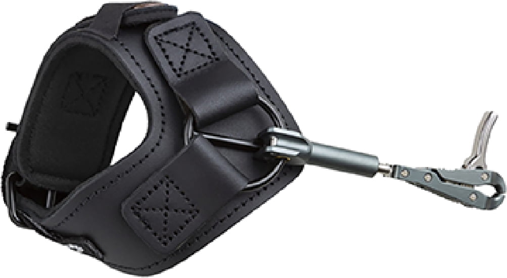 Cobra Wilderness Double Caliper Release - Black - Walmart.com