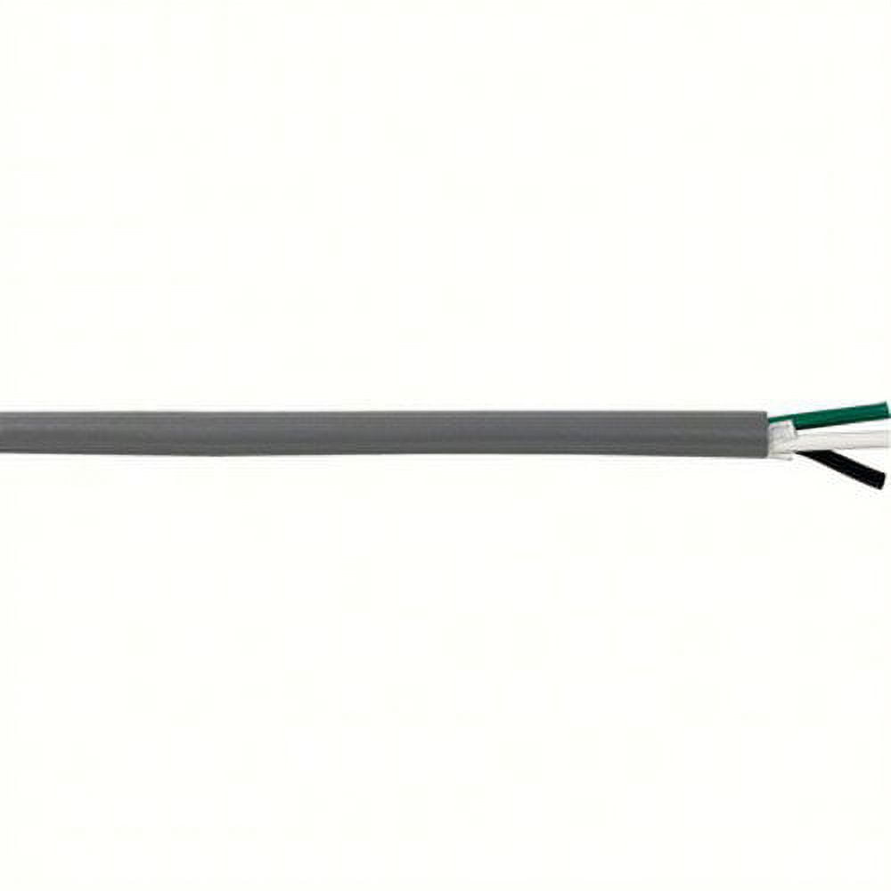 Cobra Wire & Cable B6G16T30100FT; Multi-Conductor Tinned Copper Cable ...