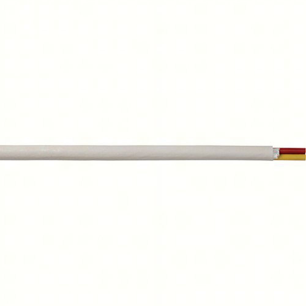 Cobra Wire & Cable B6W16T20250FT; Multi-Conductor Tinned Copper Cable ...