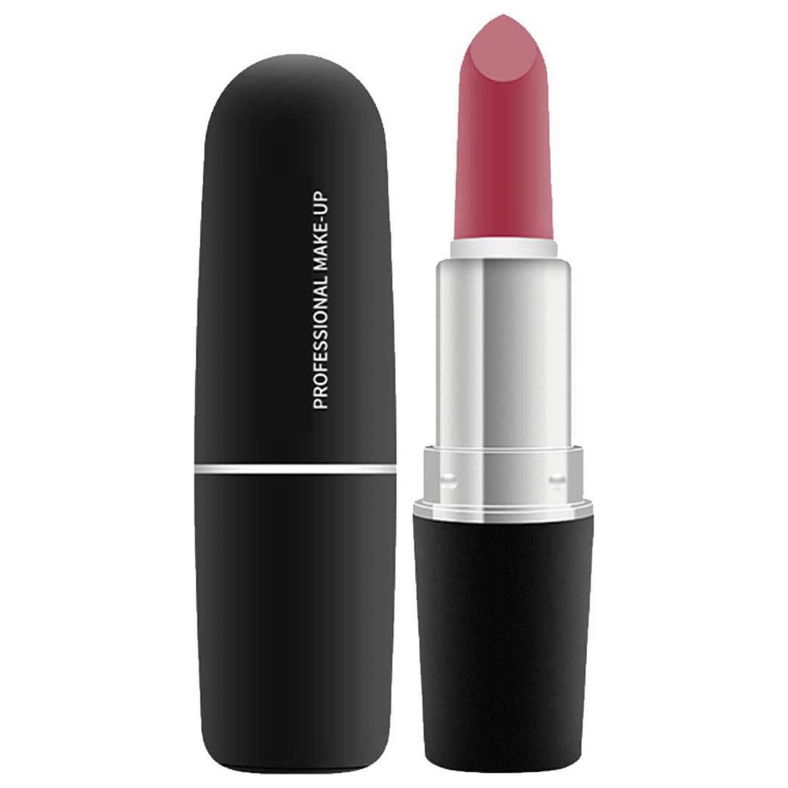 Cobrcref Empty Lip Balm Lipstick Tubes Container Bullet Shape For ...