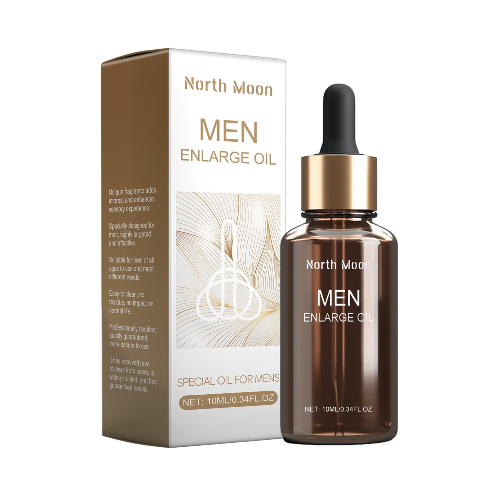Cobrcref Secret Drops For Strong Men Secret Drops For Men Secret Happy Drops Enhanced Secret