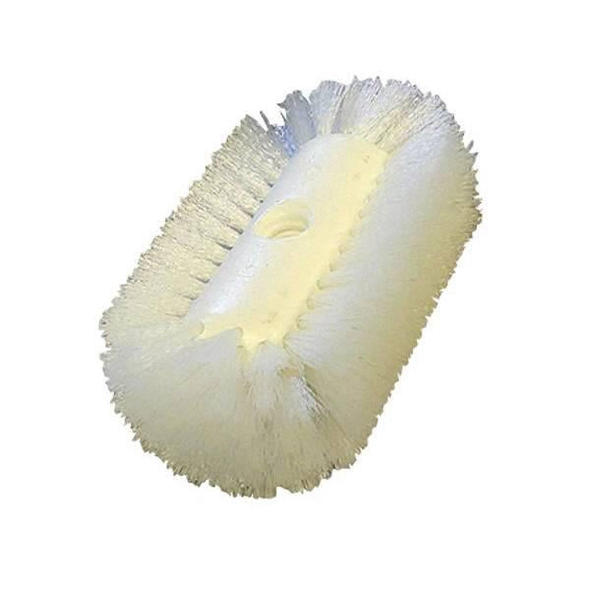 Coburn Bulk Tank Brush - Walmart.com