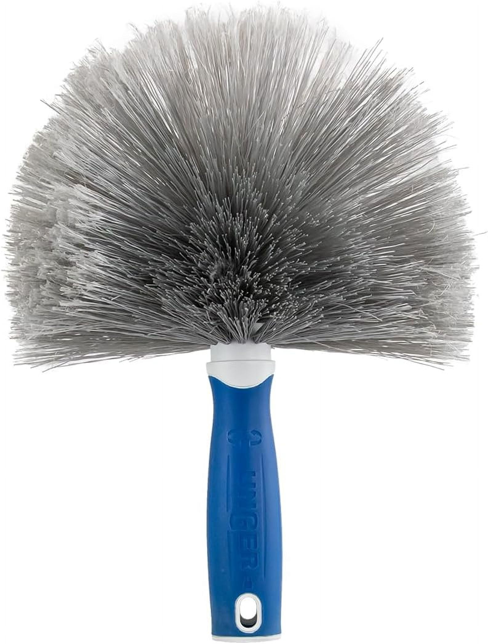 Cobweb & Corner Duster – Dusters for Cleaning, Compatible with ...