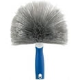 Cobweb & Corner Duster – Dusters for Cleaning, Compatible with ...