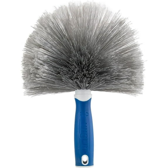 Cobweb & Corner Duster – Dusters for Cleaning, Compatible with ...