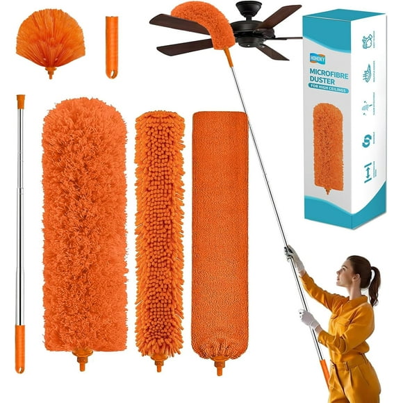 Webster Brush