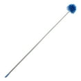 Cobweb Duster Screw-on Head Attachment, Ceiling and Corner Duster ...