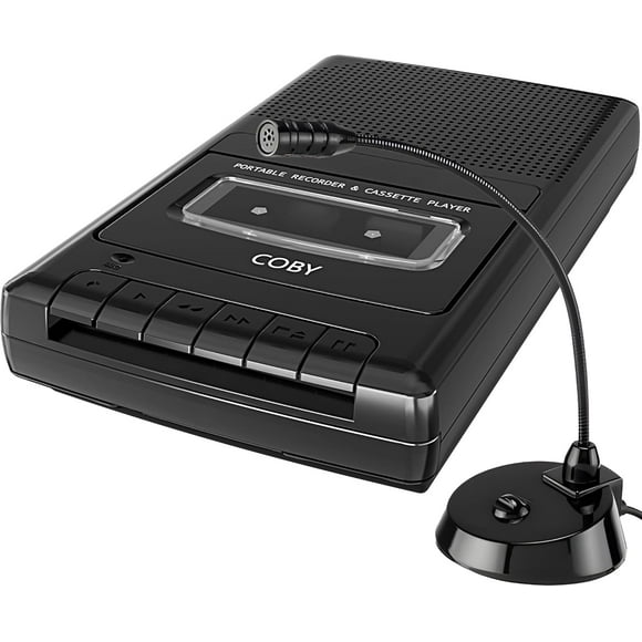 VHS Recorders 4 Head VCRs