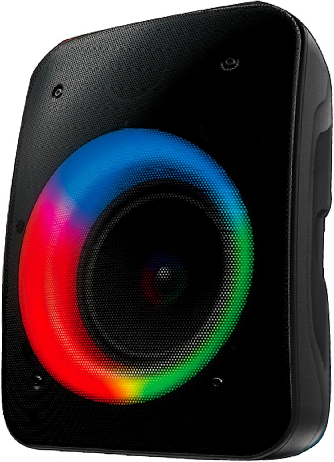 Coby True Wireless Speaker - Walmart.com