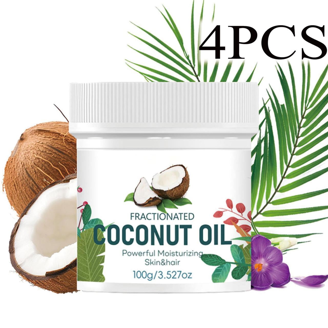 Coc&onut Oil Hair,Coc&onut Cream,Coc&onut Oil,Coc&onut Oil For Hair ...