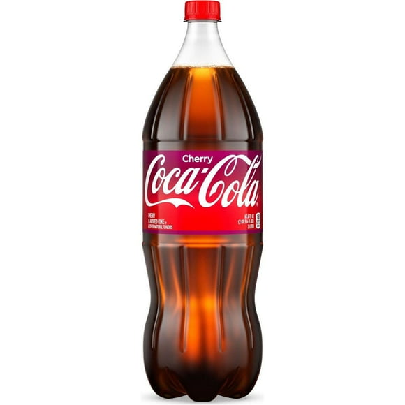 Double Cola