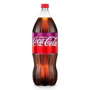 2l Coca Cola