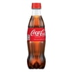 Coca-Cola Soda Pop, 16 fl oz Can - Walmart.com