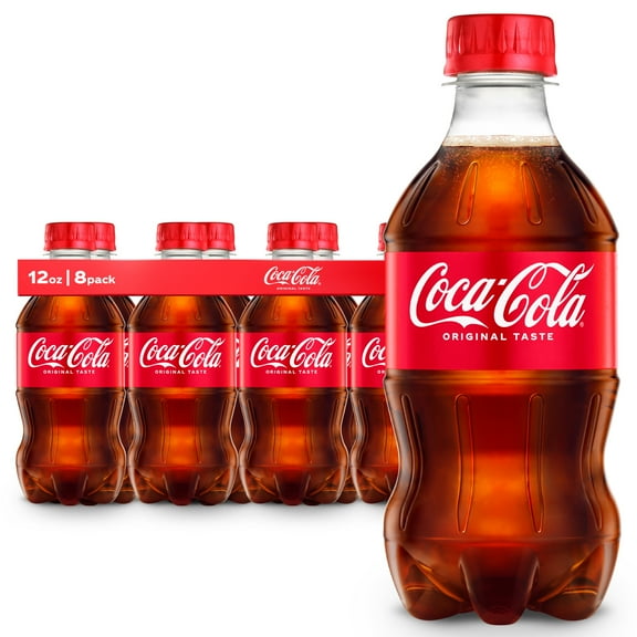 Wonder® Pre-Sliced Classic White Bread, 20 oz. Loaf - Walmart.com