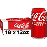 NIXIE: Organic Zero Sugar Soda Classic Cola, 12 fo - Walmart.com