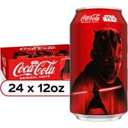 NIXIE: Organic Zero Sugar Soda Classic Cola, 12 fo - Walmart.com