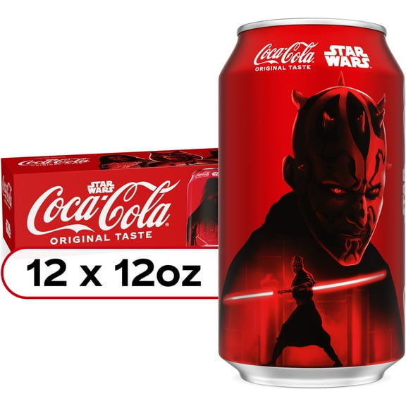 Coca-Cola - Walmart.com