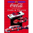 Pre-Owned Coca-Cola Collectible Cars & Trucks (Collector's Guide to ...