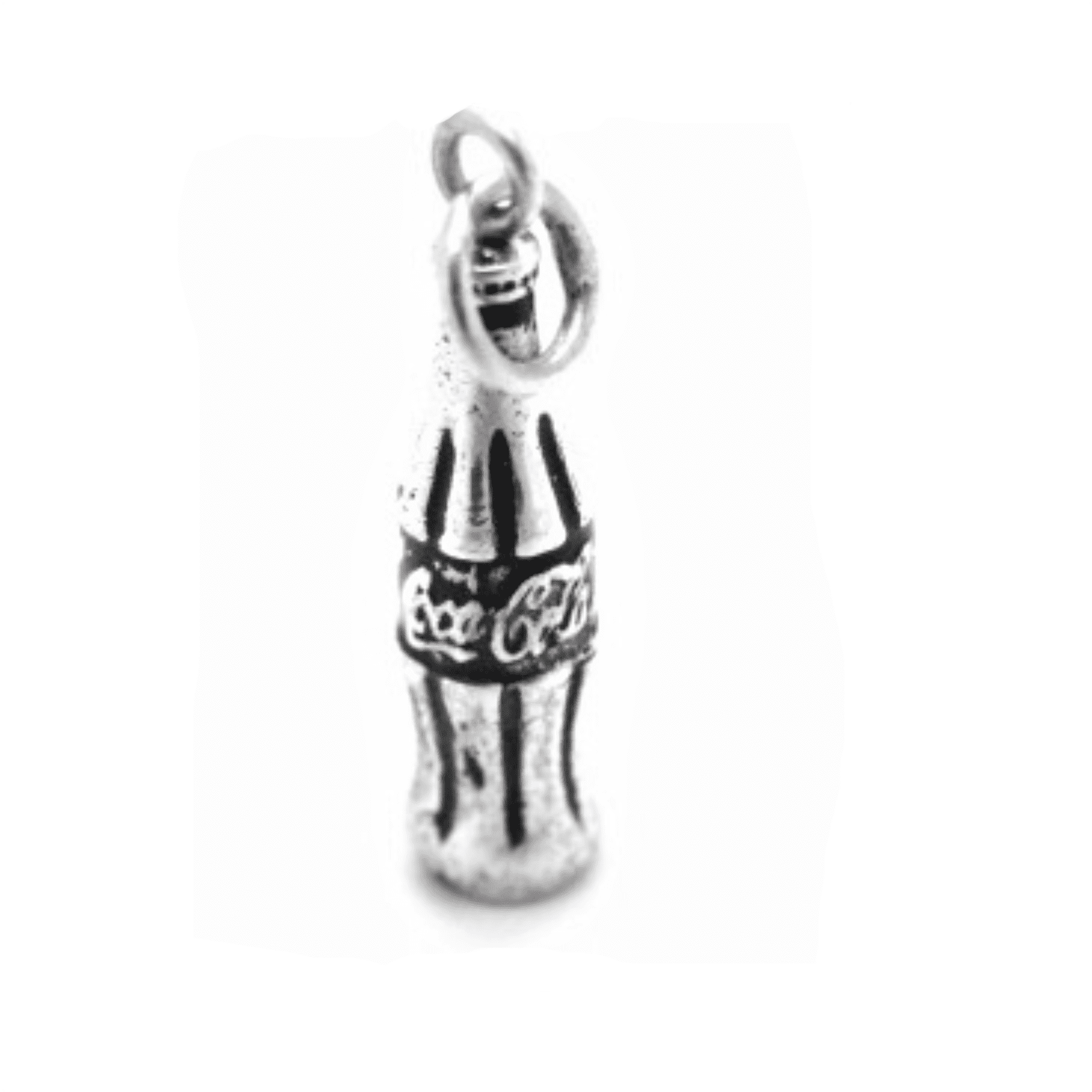 Coca Cola Jewelry
