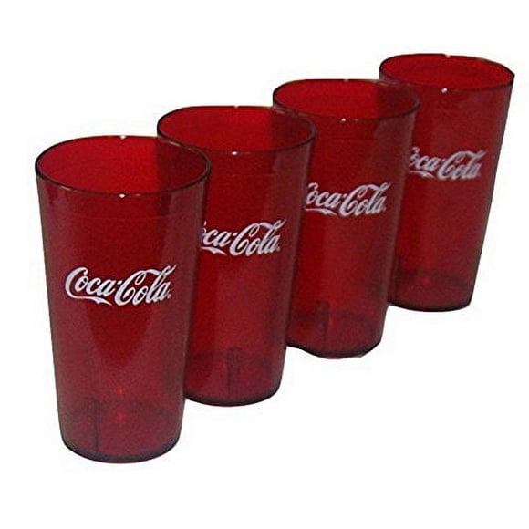 Coca Cola Mugs