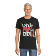 Coca-Cola Mens Pajamas and Robes in Mens Clothing - Walmart.com