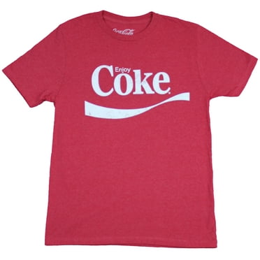 Jack Daniel's Men's Short Sleeve Label Tee - Walmart.com