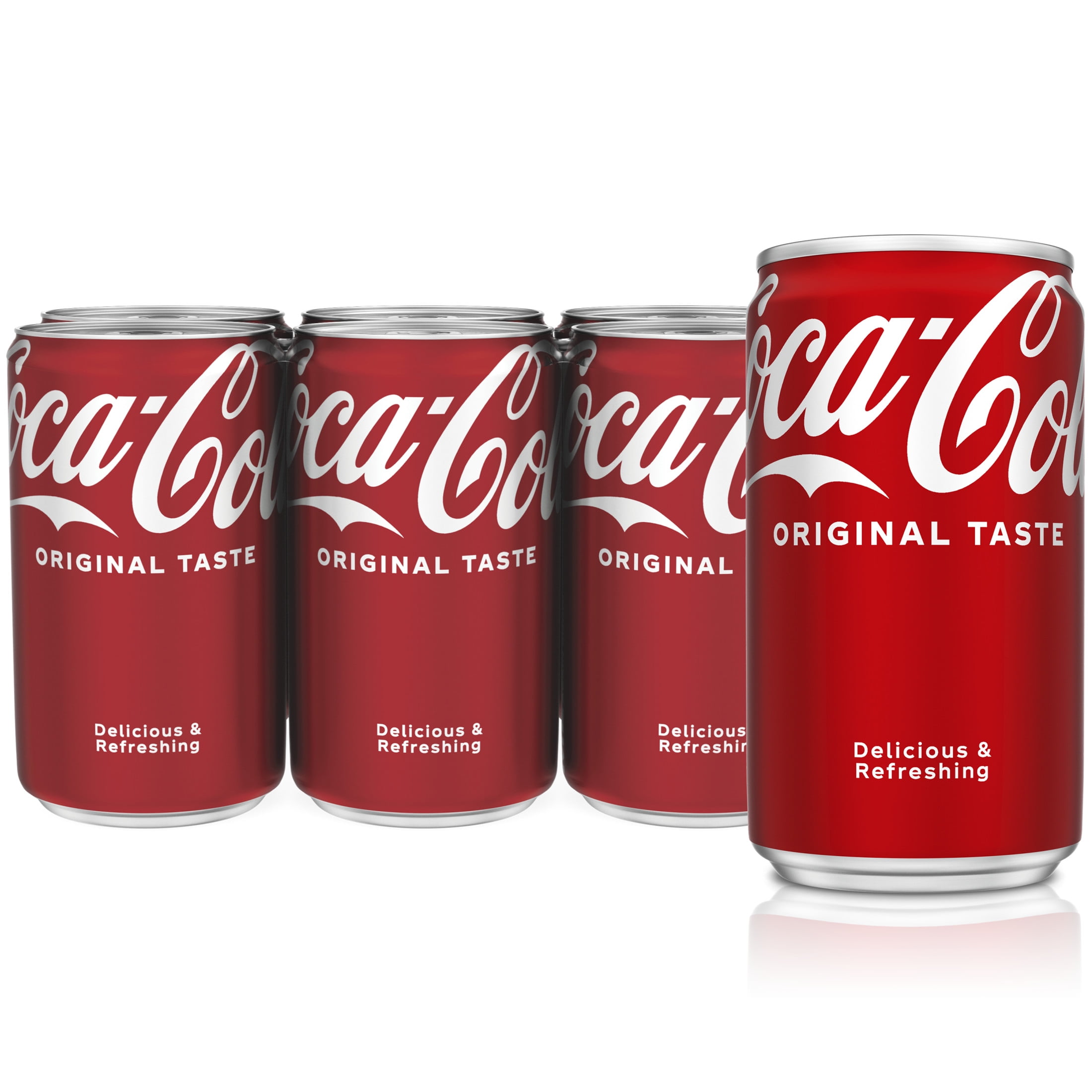 small can c - Walmart Business