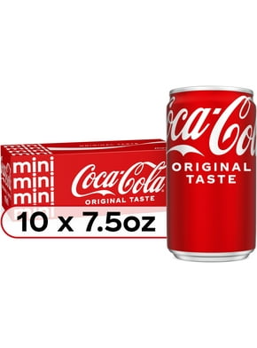 Beverages in Food - Walmart.com