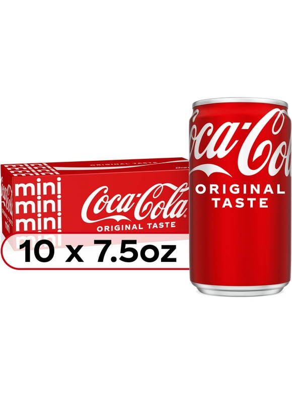 Beverages in Food - Walmart.com