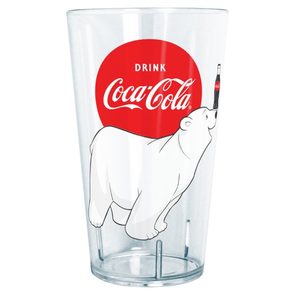 Cocacola Cups