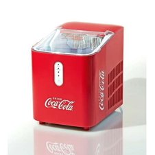 Water Cooler And Ice Maker