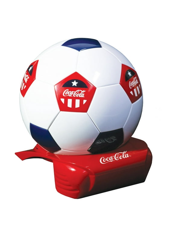 Coca-Cola Refrigerators in Refrigerators - Walmart.com