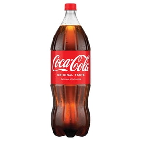 Coke in Coca-Cola - Walmart.com