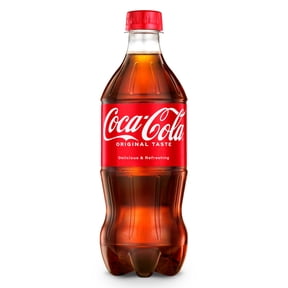 Coca-Cola, 12 fl oz, 12 Pack - Walmart.com