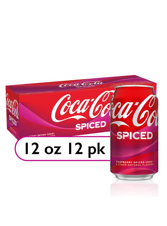 Soda Pop in Beverages - Walmart.com