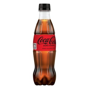 Coke Zero in Coca-Cola - Walmart.com