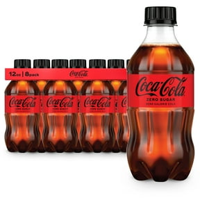 Coca-Cola - Walmart.com