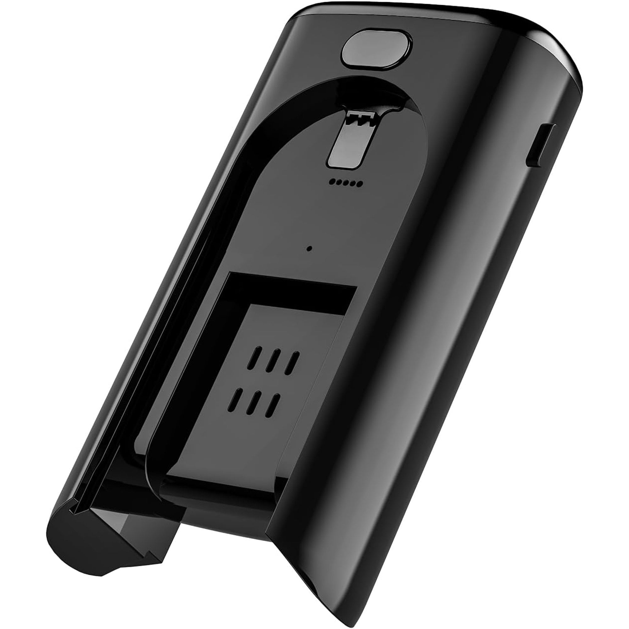 Cocbny Replaceable Battery(22.2V 2200mAh) for Cocbny A27 Pink/Orange ...