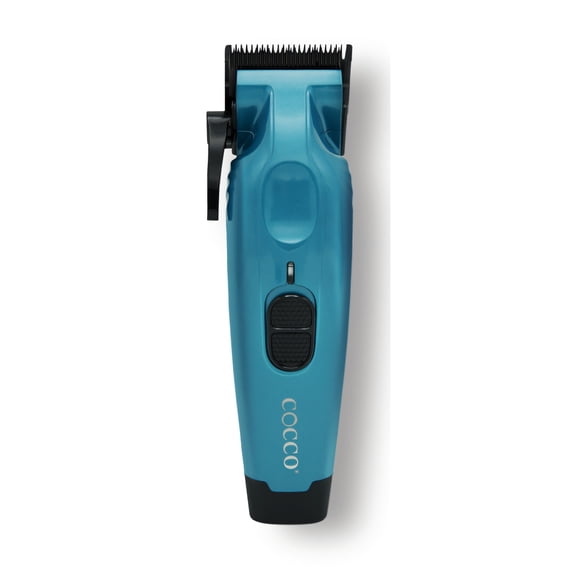 Cocco Hyper Veloce Pro Clipper - Green - Walmart.com