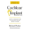 Cochlear Implant Basics, What a Candidate for a Cochlear Implant Needs ...