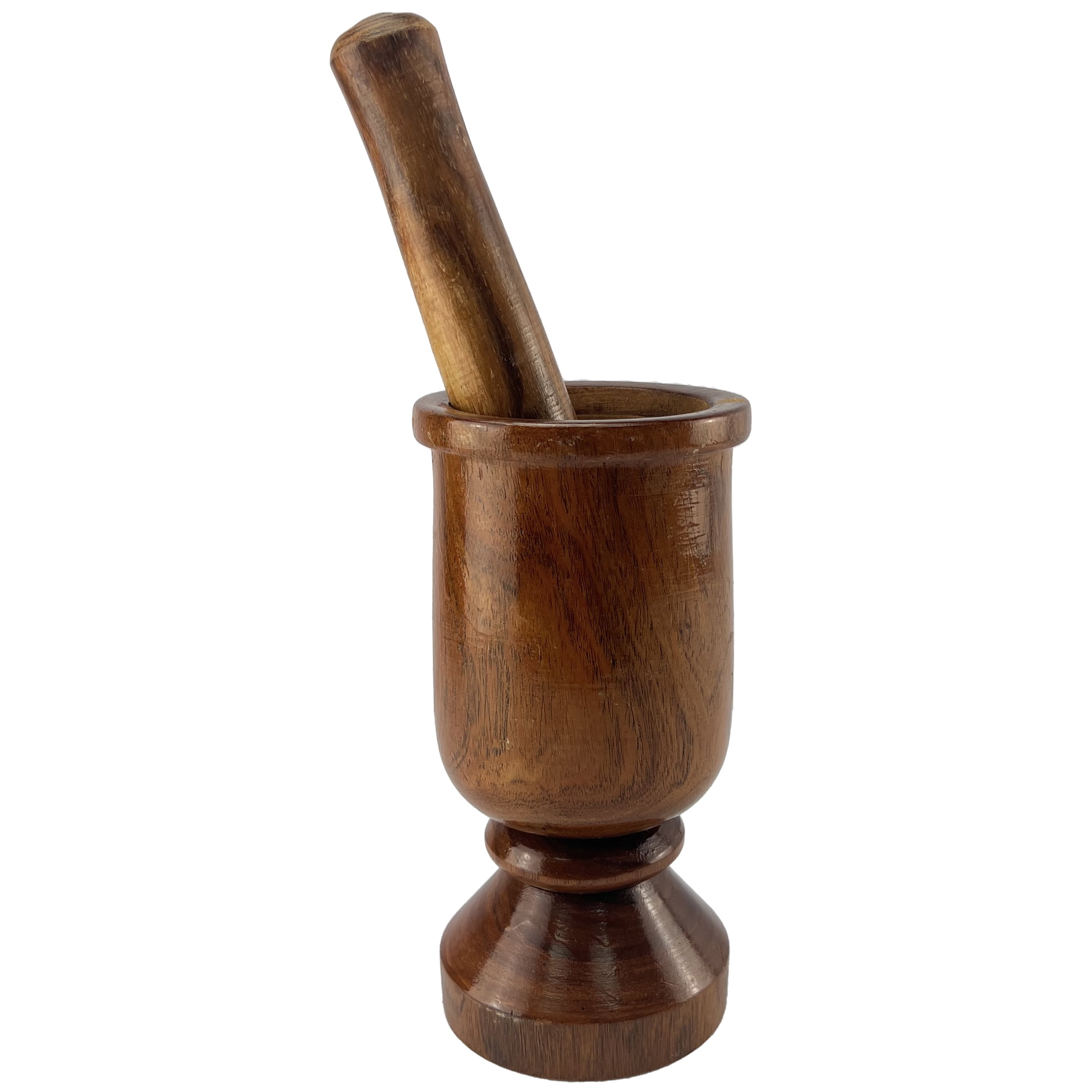 Cocina Criolla Piln - Authentic Latin American Kitchen Tool - Walmart.com