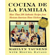 Easy Spanish Cookbook: Recipes to Bring Home the Flavors of Spain ...