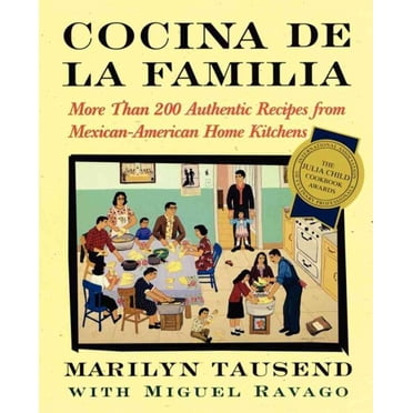 Easy Spanish Cookbook: Recipes to Bring Home the Flavors of Spain ...