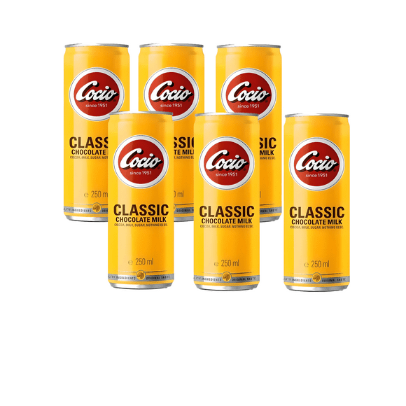 Milk in Dairy & Eggs - Walmart.com