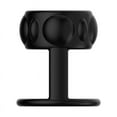 Cock Ring For Men Personal Lock Ring Masterbator Penisring Mens Male Sex Adult Toys For Couples