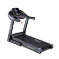 Cockatoo SmartRun 4.0 Electric Exercise Treadmill - Walmart.com