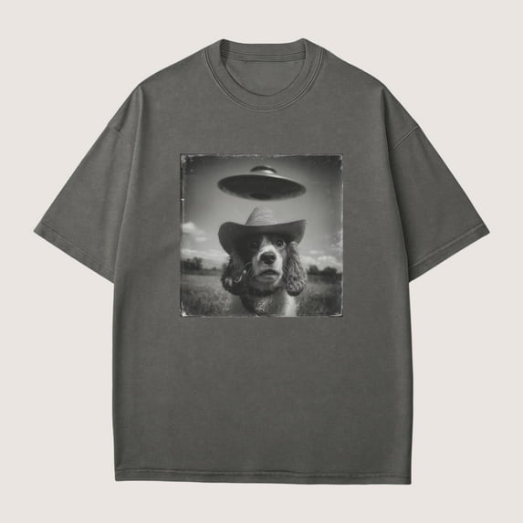 Cocker Spaniel Dog Shirt, Cocker Shirt, Cocker Mountain, Cocker Mom ...